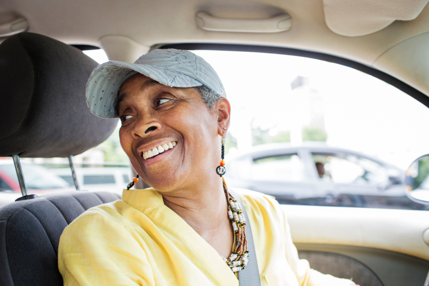 Transportation For Seniors 5 Amazing Benefits OceanView transportation-for-seniors-5-amazing-benefits-oceanview